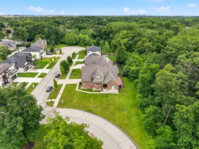 388 Preserve Lane