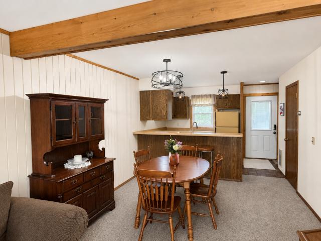 388 Quadna Mountain Road