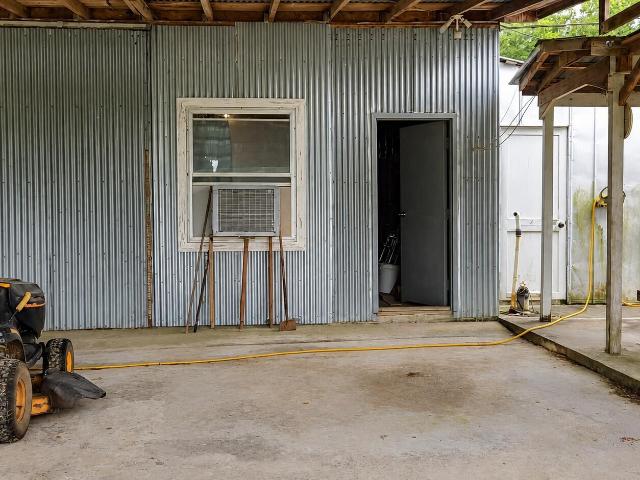 388 Quince Dail Road