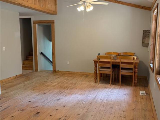 388 River Shoals Road