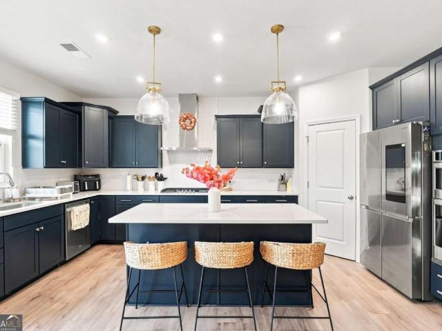 388 Riverclub Road