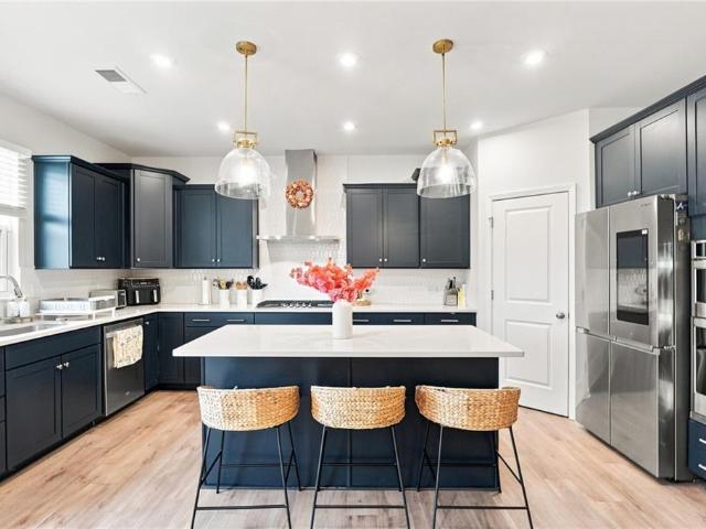 388 Riverclub Road