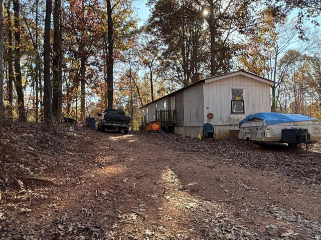 388 Ridgeview Drive
