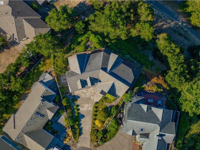 388 ridge ct