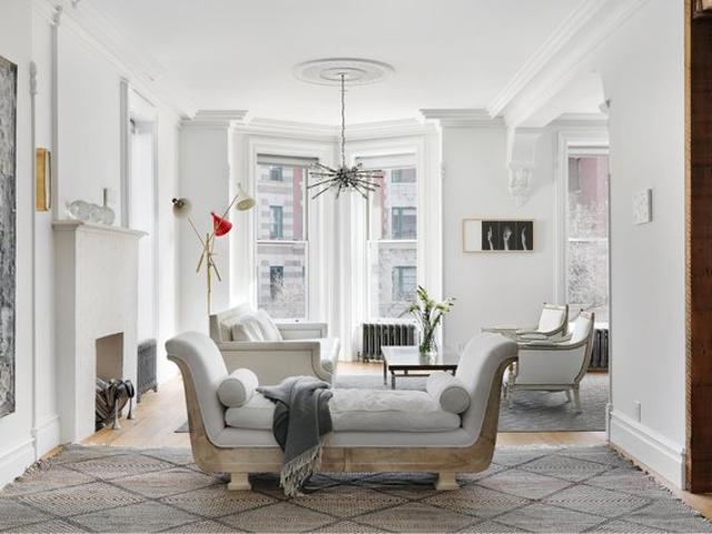 388 Washington Ave Unit 2, Brooklyn, NY 11238