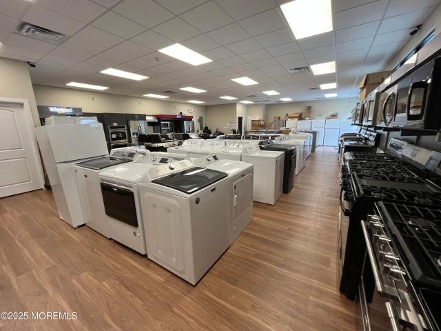 388 Washington Road Unit B