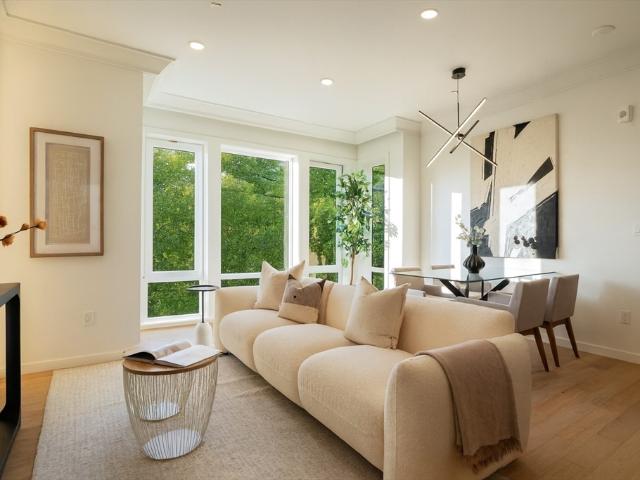 388 Washington St, Unit 101, Quincy, MA 02169 | MLS #73495 | Compass