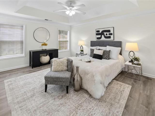 388 Weatherstone Pl, Woodstock, GA 30188 | MLS #7797