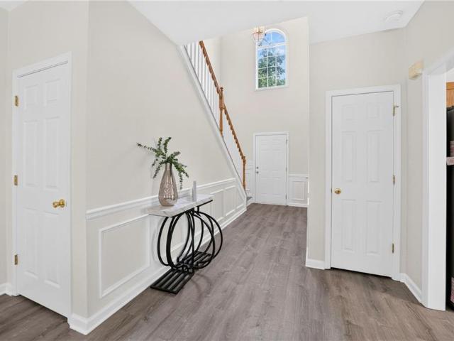 388 Weatherstone Place