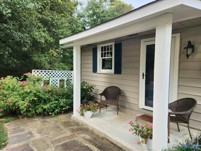 388 Welcome Falls Road