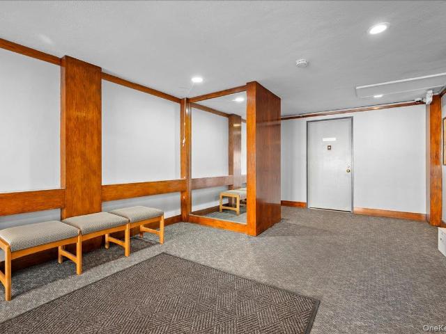 388 Westchester Avenue 1E