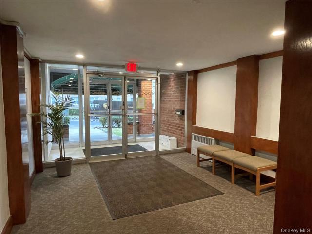 388 Westchester Avenue 1HJ