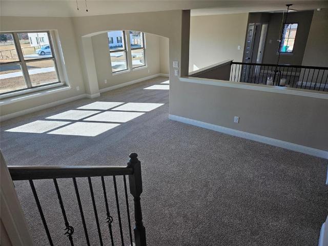 388 Willie's Ct, Whitesboro, TX 76273 | MLS #21065
