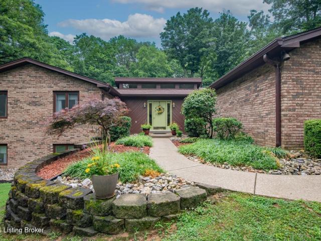 388 Timbercrest Dr