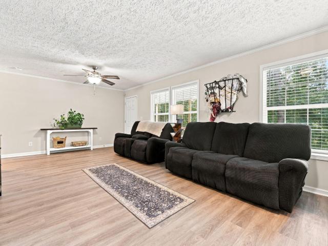 388 Turlington Road