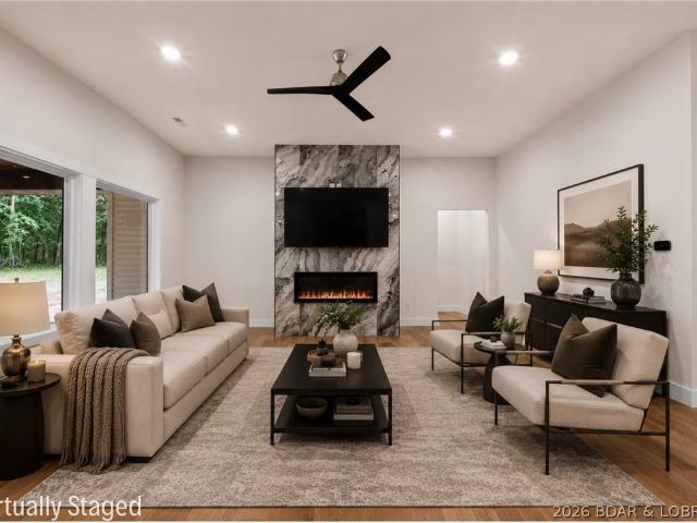388 Via Appia Drive