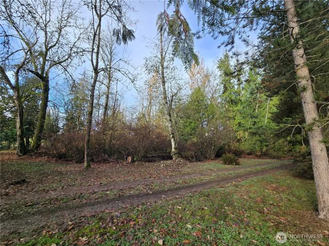 388 xx 191st Ave SE, Auburn, WA 98092 | MLS #2456