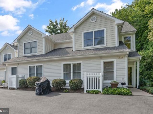 38946 Spinnaker Village Ln Unit 18, Bethany Beach, DE 19930