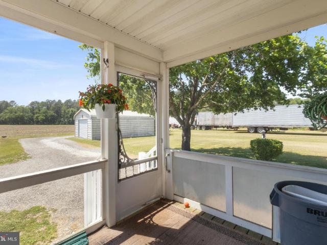 3894 Old Denton Road
