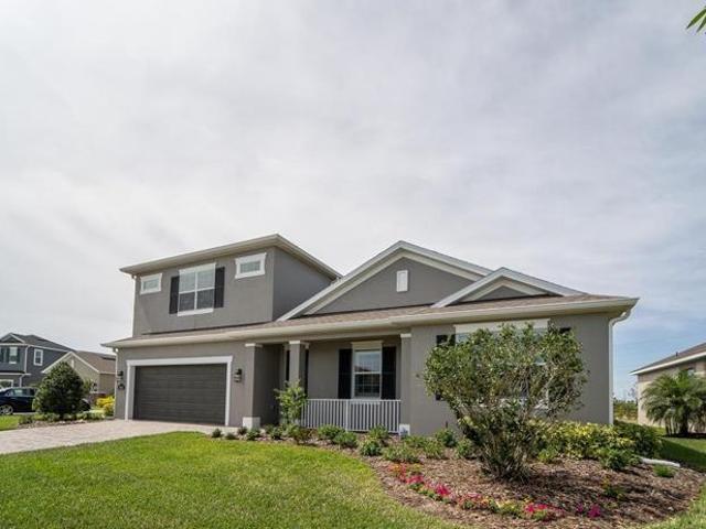 3894 Archdale St, Melbourne, FL 32940