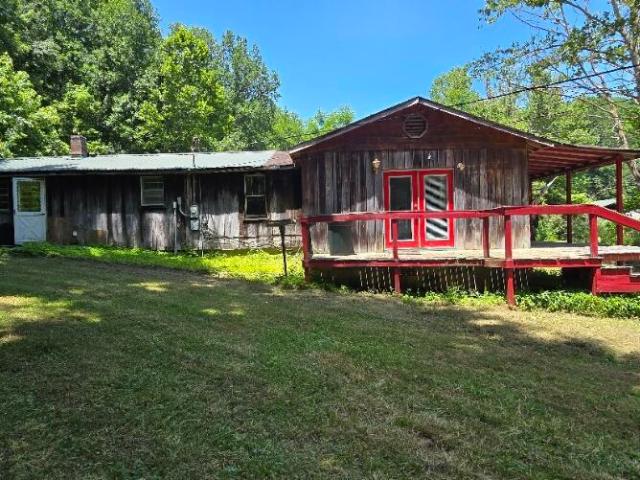 3894 Buffalo Rd