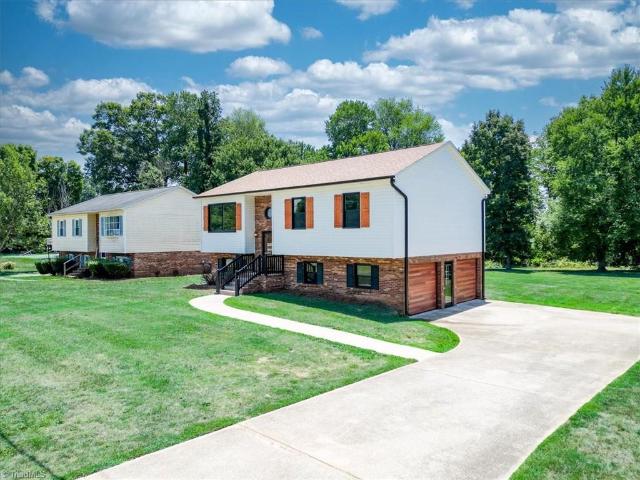 3894 Beeson Dairy Road
