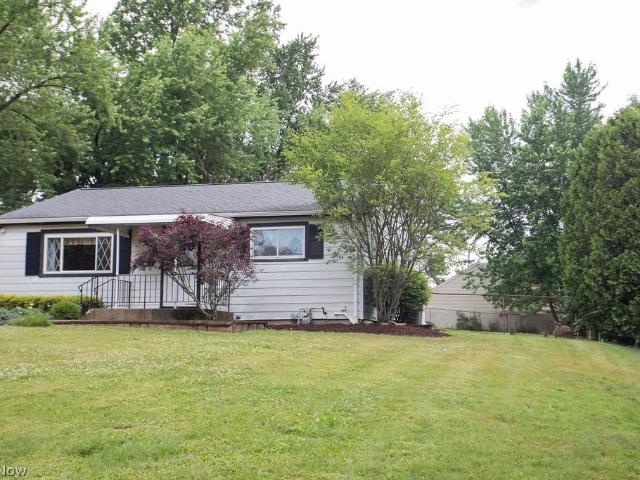 3894 Cannon Road
