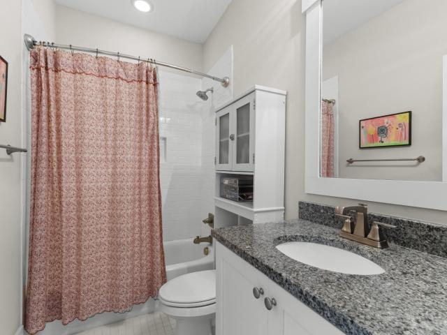 3894 Fifle St, Mount Pleasant, SC 29466 | MLS #26020