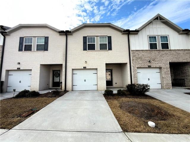3894 Holland Grv Rd, Lawrenceville, GA 30044 | MLS #7719 | Compass