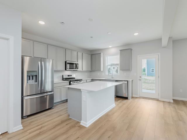 3894 Riverstone Drive