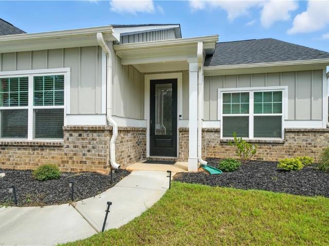 3894 Saddle Bag Court