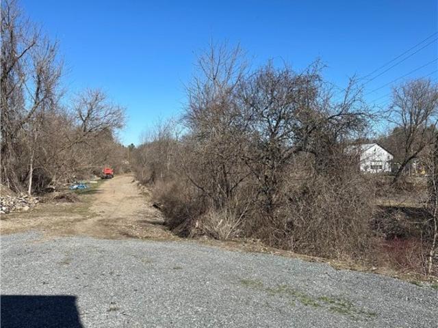 3894 Solsville Road