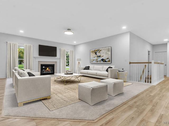 3894 Wheatfield Crossing Road