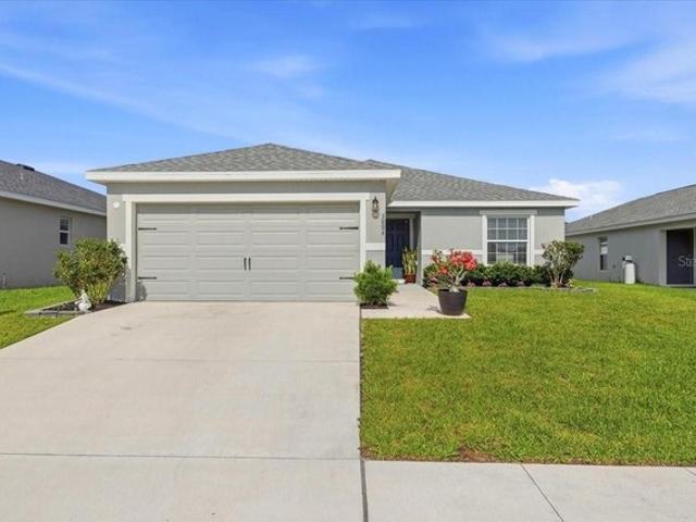 3894 Willow Ridge Dr, Lakeland, FL 33810