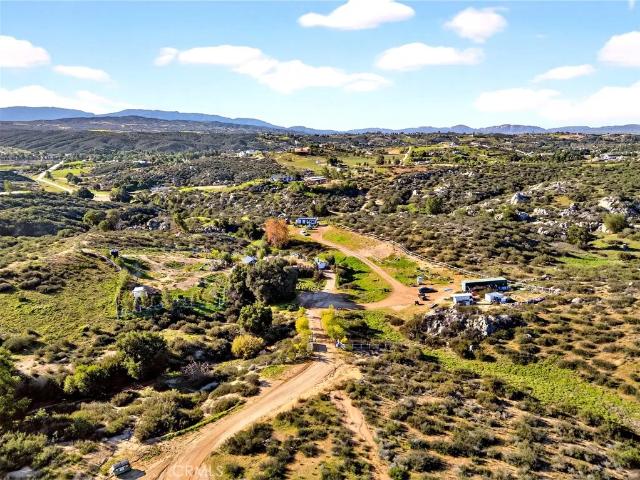 38950 Hoss, Temecula, CA 92592 | MLS #SW26019 | Compass