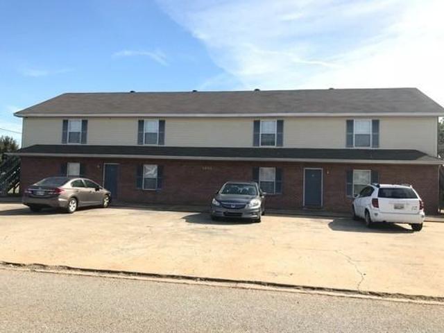 3895 Northeast Dr 3 Bedroom Apartment for Rent at 3895 Northeast Dr, Clarksville, TN 37040
