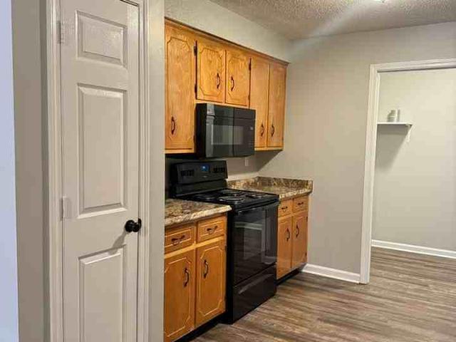 3895 Northeast Dr 3 Bedroom Apartment for Rent at 3895 Northeast Dr, Clarksville, TN 37040
