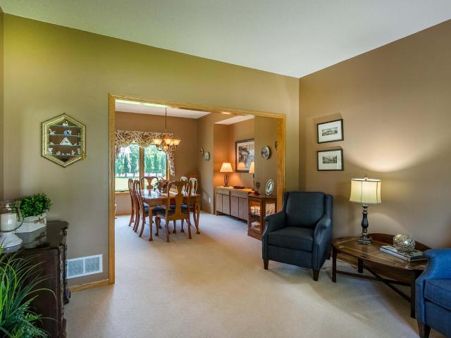 3895 Arlington Drive