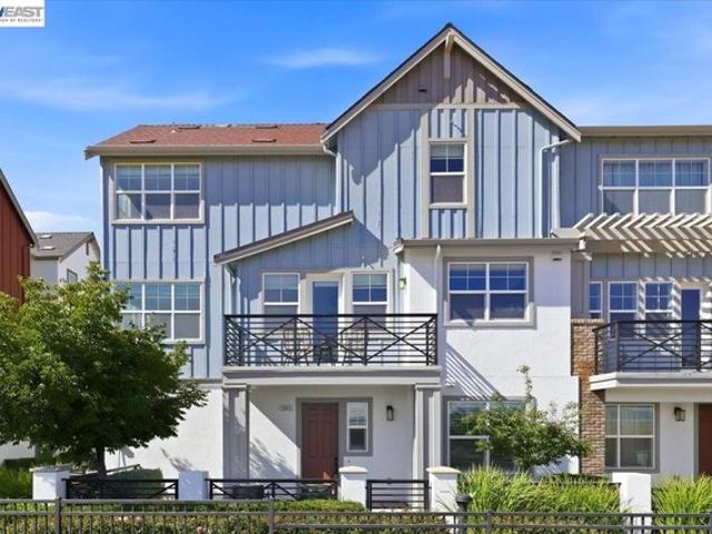 3895 Camino Loop, Dublin, CA 94568