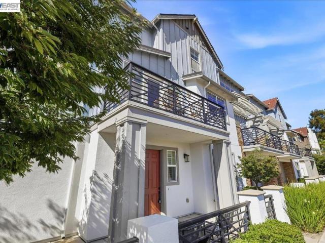 3895 Camino Loop