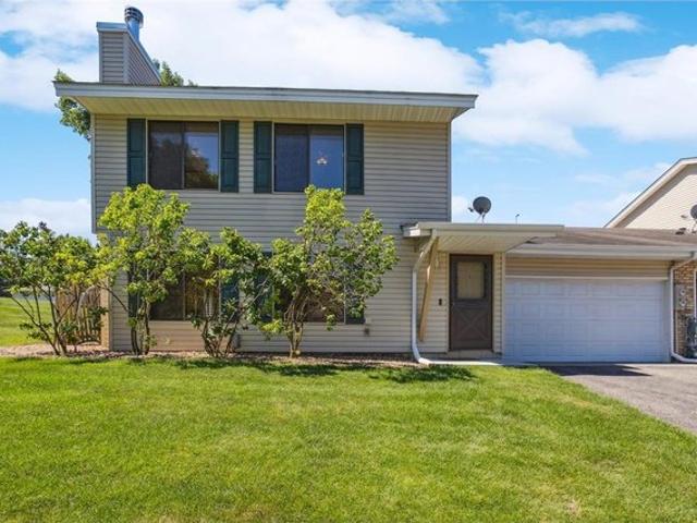 3895 Dolomite Dr, Eagan, MN 55122
