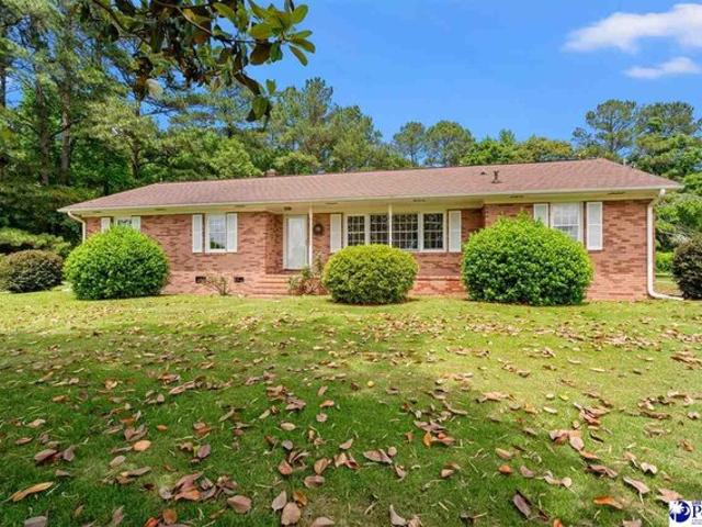 3895 Highway 430, Nichols, SC 29581