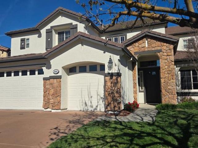 3895 Rollins Ct, West Sacramento, CA 95691