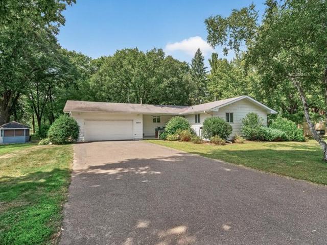 3895 th Ave, North Branch, MN 55056