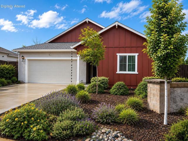 3895 Thea Drive