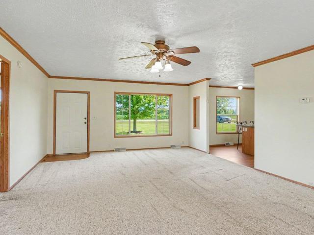 3895 W Broomfield Road