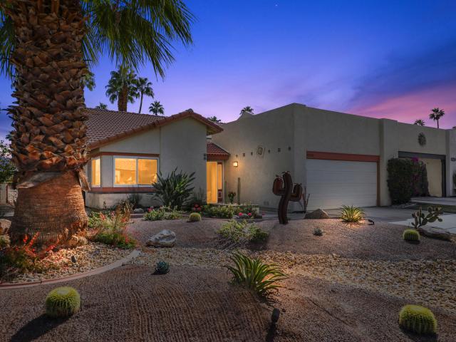 38960 Kilimanjaro Dr, Palm Desert, CA 92211 | MLS #219144 | Compass