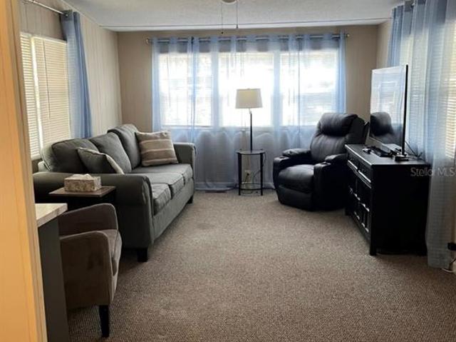 38961 Stapley Cir, Zephyrhills, FL 33540 | MLS #TB8492 | Compass