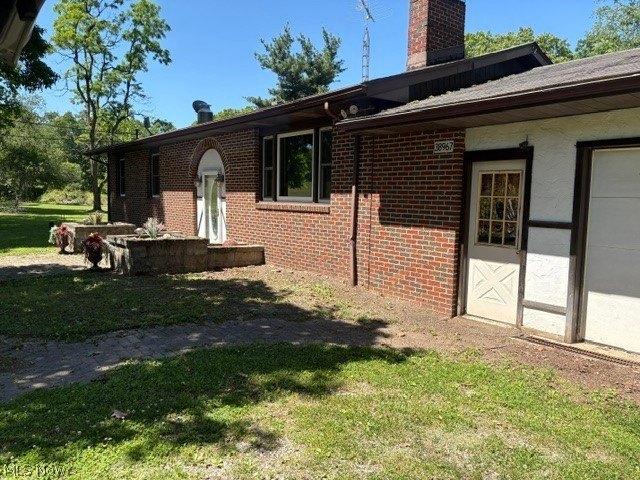 38967 State Route 39 Rd, Salineville, OH 43945