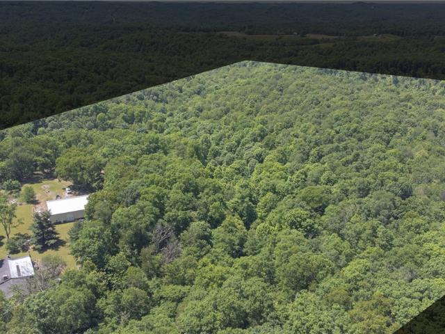 38967 State Route 39 Road